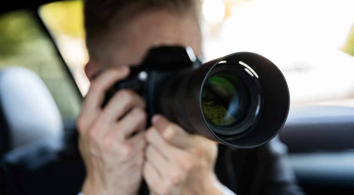 Why to hire a Professional Private Detective in Oklahoma?